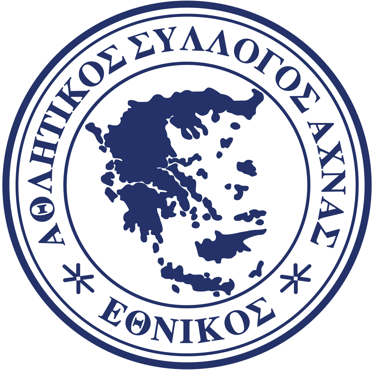 ΟΜΟΝΟΙΑ ΑΡΑΔΙΠΠΟΥ